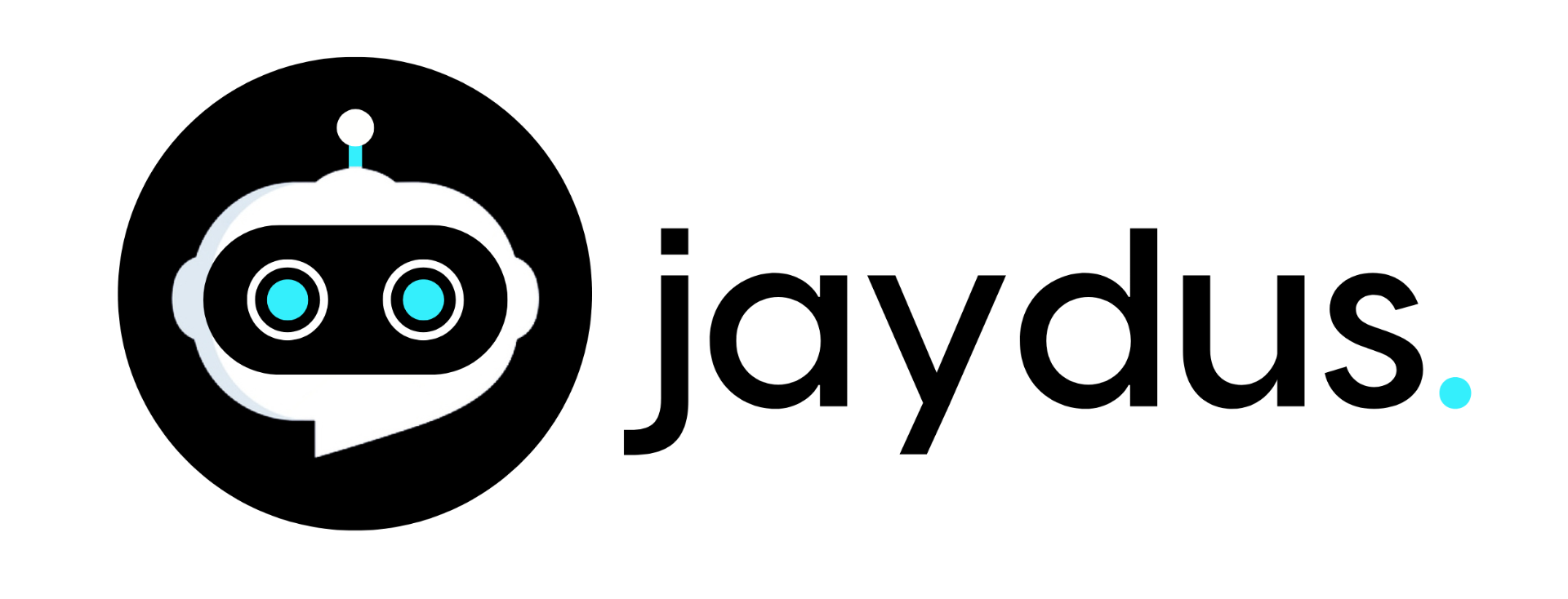 Jaydus - Complete AI-Powered WorkSpace