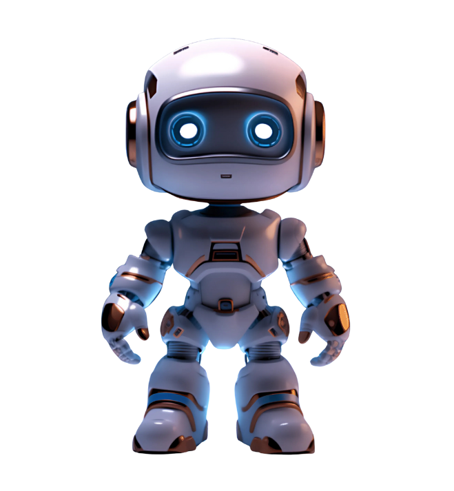 Jaydus - The AI Brain for Your Brand